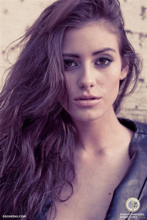 Alejandra Guilmant 72 Naked Photos Leaked From Onlyfans Patreon Fansly Reddit и Telegram 51331
