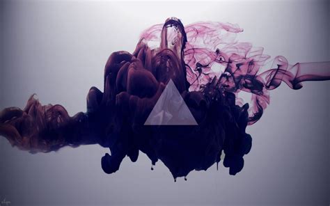 Purple Aesthetic Tumblr Laptop Wallpapers Top Free Purple Aesthetic