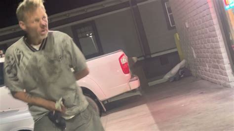 Omg Look At Thistweaker On Meth Lol Tweeked Youtube