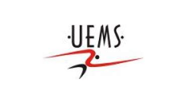 UEMS anuncia Concurso Público para a área de Enfermagem Dicas de