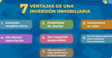 Ventajas de invertir en propiedades una inversión a largo plazo