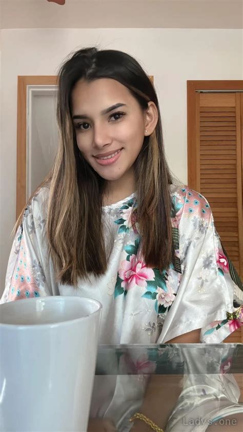 Shawthy Escort In Riyadh