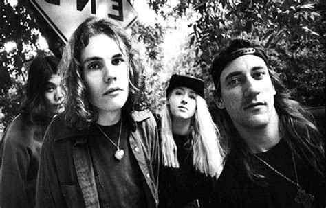 15 Best Bands Of All Time Singersroom