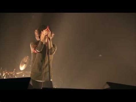 C H A O S M Y T H Live ONE OK ROCK YouTube