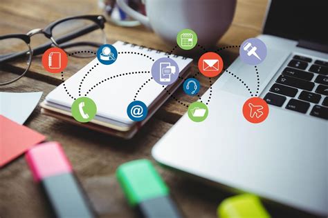 Plataformas Gratuitas Para Crear Contenido