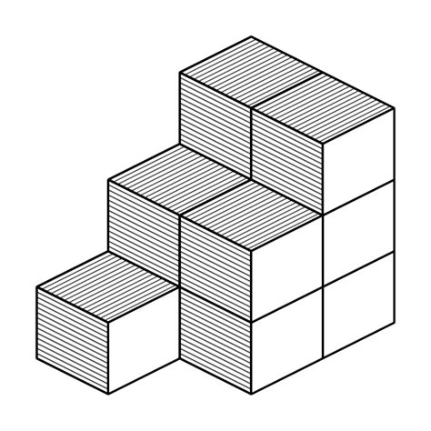 รายการ 95 ภาพพนหลง ภาพisometric ใหมทสด