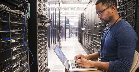 RAID 6 Definition Function Pros And Cons IONOS