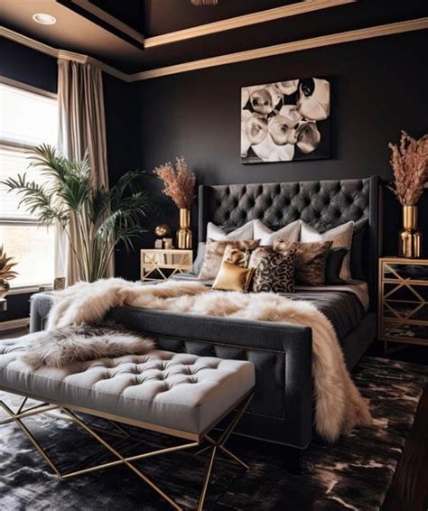Parkview Penthouse Artofit