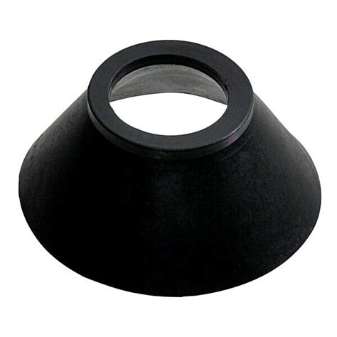 Staubkappe für Kugelgelenke Spurstange Lenkstange 19 x 45 mm 890124M2GP