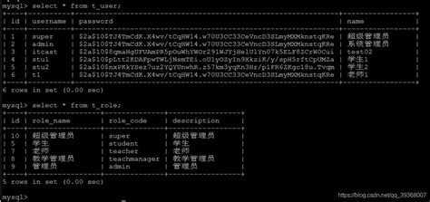 优化sql步骤—— explain分析执行计划 （explain 之 id） explan for分析执行计划 csdn博客