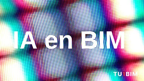 Familias en Revit la Guía Definitiva TU1BIM