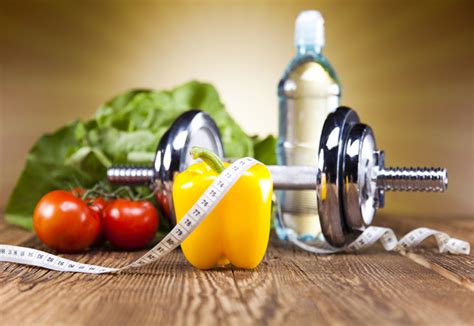 Alimentação ideal antes e depois da atividade física Grupo União de