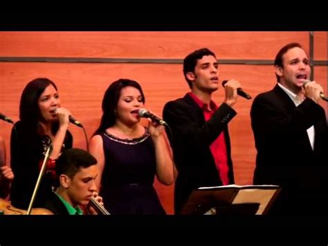 Al Mundo Paz Naci Jes S Alabanza Acordes Chordify