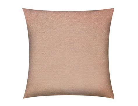 POSZEWKA NA PODUSZKĘ JASIEK 40x40 100 BAWEŁNIANA 12741627431