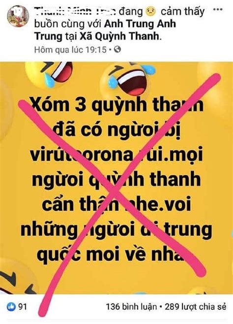 Tin tức hình ảnh video clip mới nhất về Công an Quỳnh Lưu