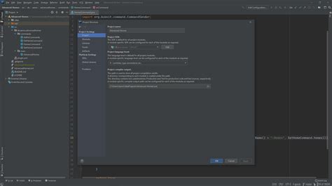Java Cannot Load Minecraft Plugin Stack Overflow