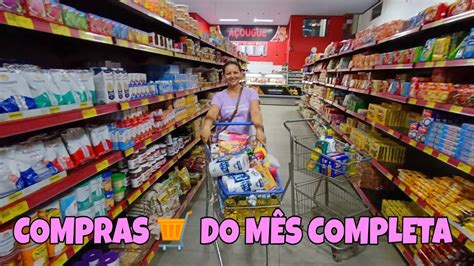 VLOG BATEMOS O RECORD FICAMOS SURPRESOS O VALOR Maior Compra