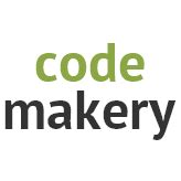 Javafx Scene Builder And E Fx Clipse Updates Code Makery Ch