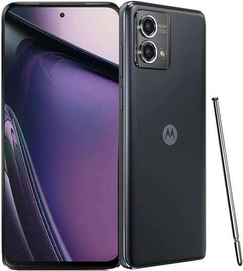 Motorola S Stylus Powered Beauty The Moto G Stylus G Is