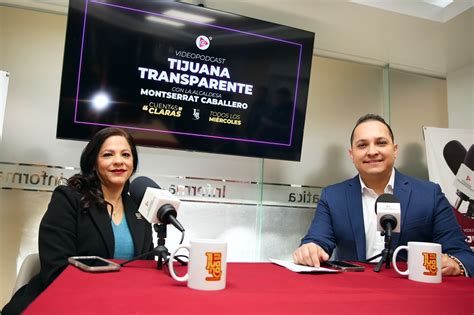 Trabajadores Pueden Participar En Matrimonios Colectivos Guardi N Tijuana