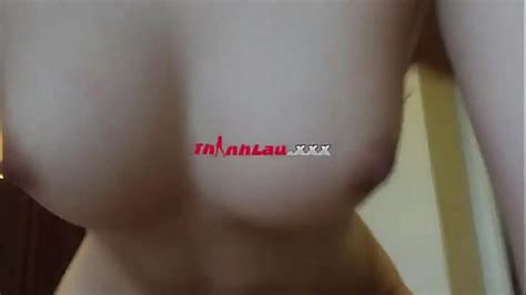 Gái gọi vú to lồn khít cưỡi ngựa phê lòi