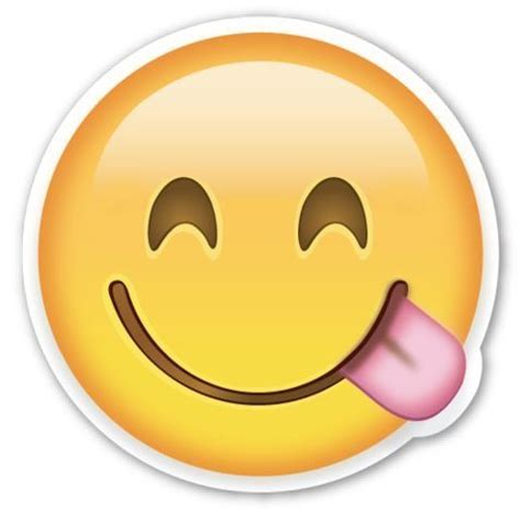 How To Draw Unamused Emoji Face Or Meh Face With Easy Drawing Tutorial