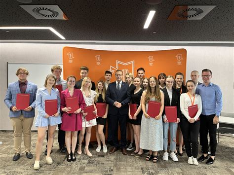 Szkoła Letnia Pracowni Liderów Prawa program edukacyjny Instytutu