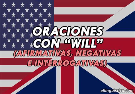 Descubrir 56 Imagen Frases En Futuro En Ingles Viaterra Mx