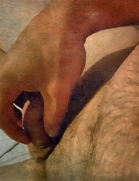 Étant donné Gay erotica