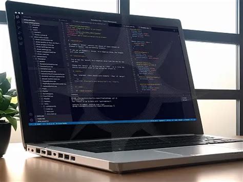 What Is Cors Cross Origin Resource Sharing And How To Configure