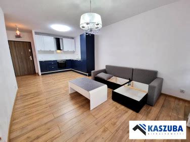 Mieszkania Zielona Góra ul Jana z Kolna Ogłoszenia sprzedaży i