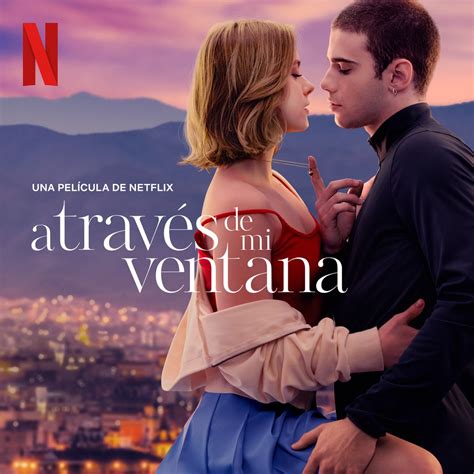 Te Odio Te Amo De A Través de Mi Ventana Single álbum de Albany
