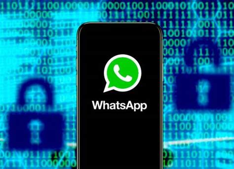 No caiga Estas son las estafas más comunes por WhatsApp