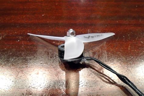 Understanding Motor And Propeller Rotation GetFPV Learn