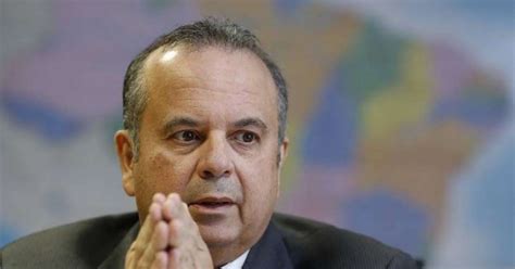 Justiça condena Rogério Marinho à perda do mandato como senador