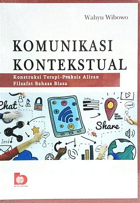 Teori Komunikasi Menurut Para Ahli Gramedia Literasi