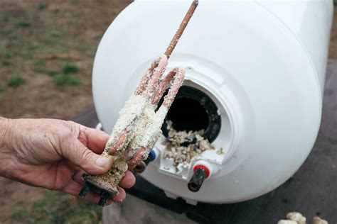 Comment nettoyer et entretenir son réducteur de pression d eau
