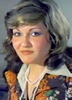 Голая Romina Terry в Kayikcinin Kuregi