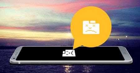 Androidシステムクラッシュの問題を修正するための10のクイックソリューション