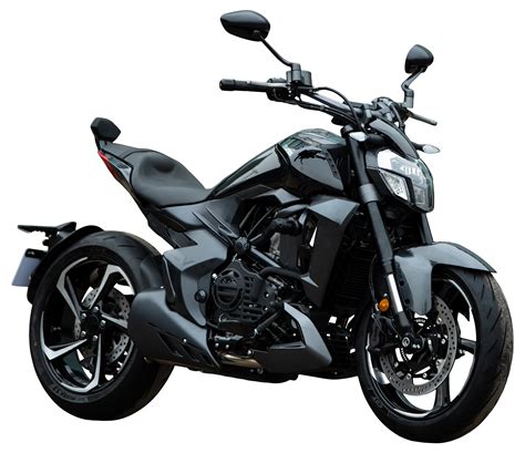 Zontes V1 350 2022 Precio S 20 500 Motos Zontes Somos Moto Perú