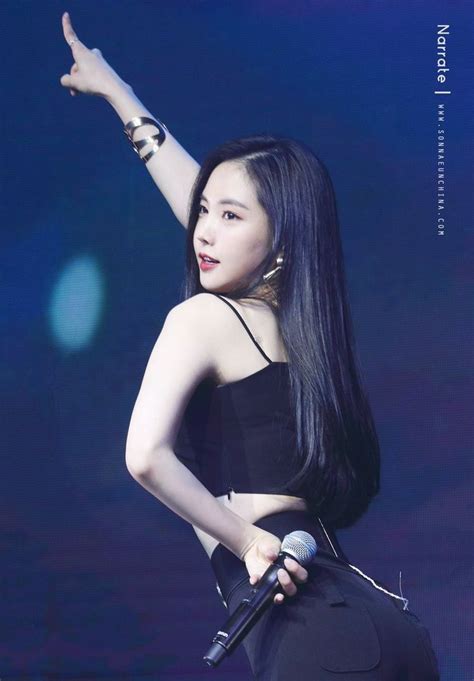 Pin On All For Apink