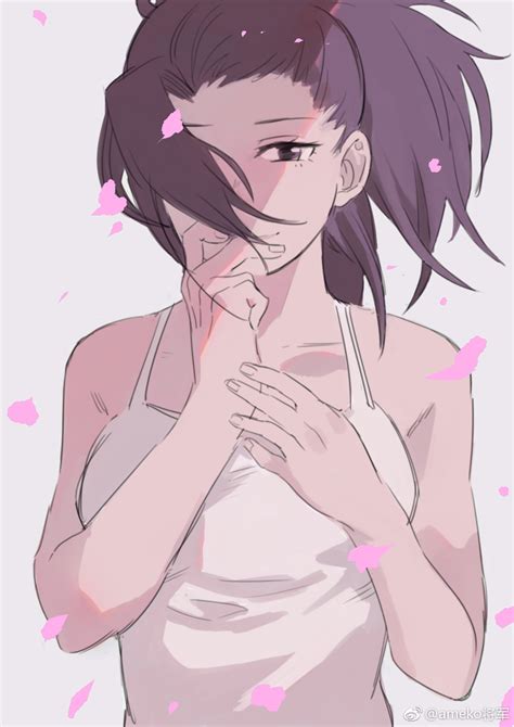 Yaoyorozu Momo Boku No Hero Academia Image 2418209 Zerochan