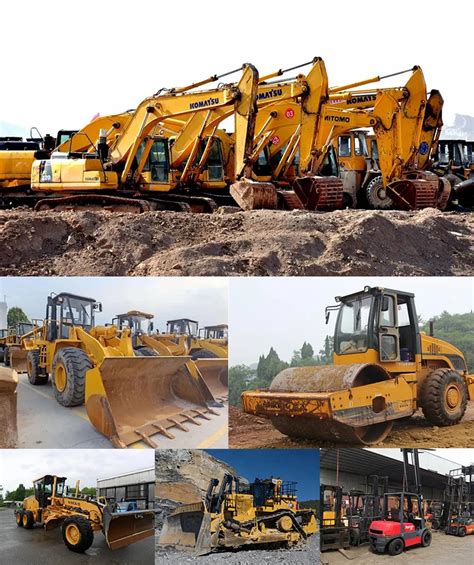 Hot Sale Caterpillar Used Bulldozers For Sale Used Brand Bulldozers