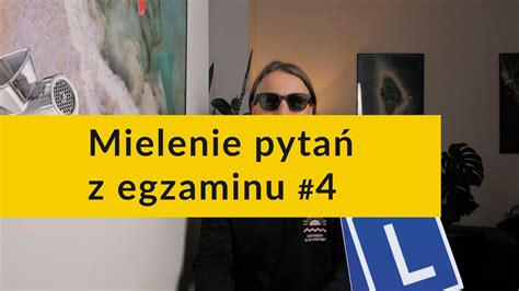 4 Dla czego szczególna ostrożność jak nie ma ludzi na przejściu