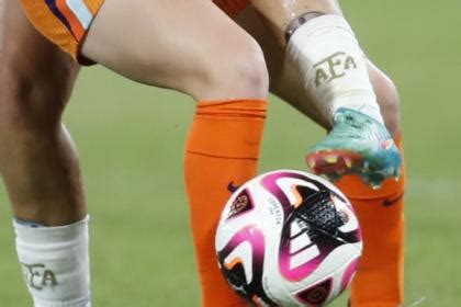 Prográmese los partidos de octavos de final en Mundial Sub 20 para el