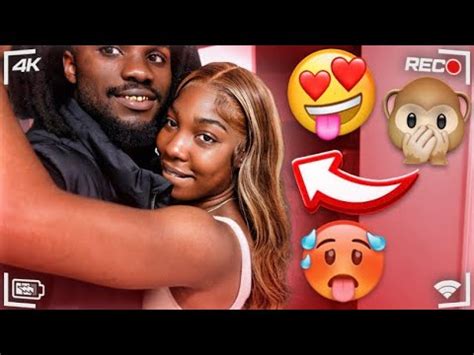 She Invited Me Over Youtube