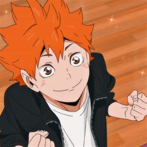 H Nh Hinata Shouyou P Nh T Tr Ng Ti U H C Ti N Ph Ng Ch Ng