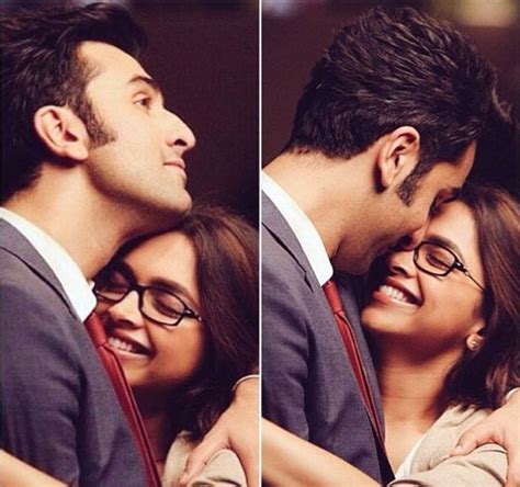 Yeh Jawaani Hai Deewani Memories 5 Life Lessons The Movie Taught Us