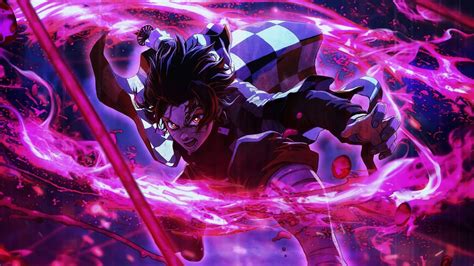 Top với hơn 93 về hình nền đẹp anime ngầu mới nhất coedo vn
