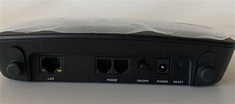 At T Ifwa Ifwa Wireless Internet Router Modem G Lte Hotspot Ebay